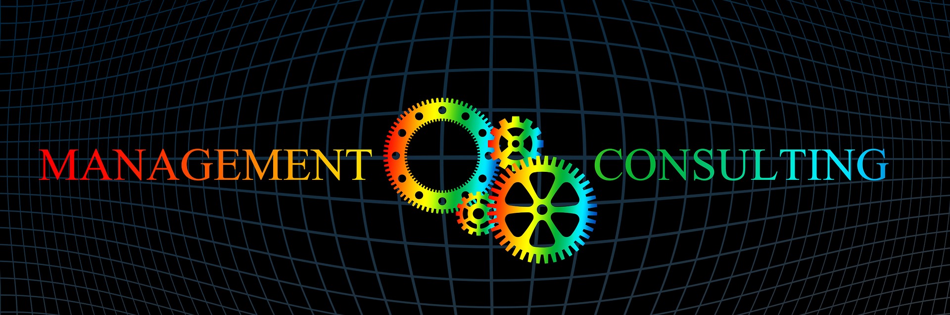 All courses | Moodle