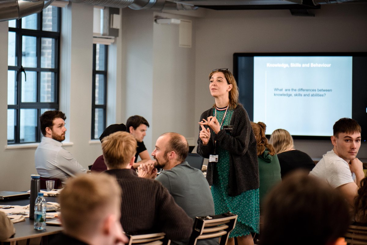 All courses | Moodle