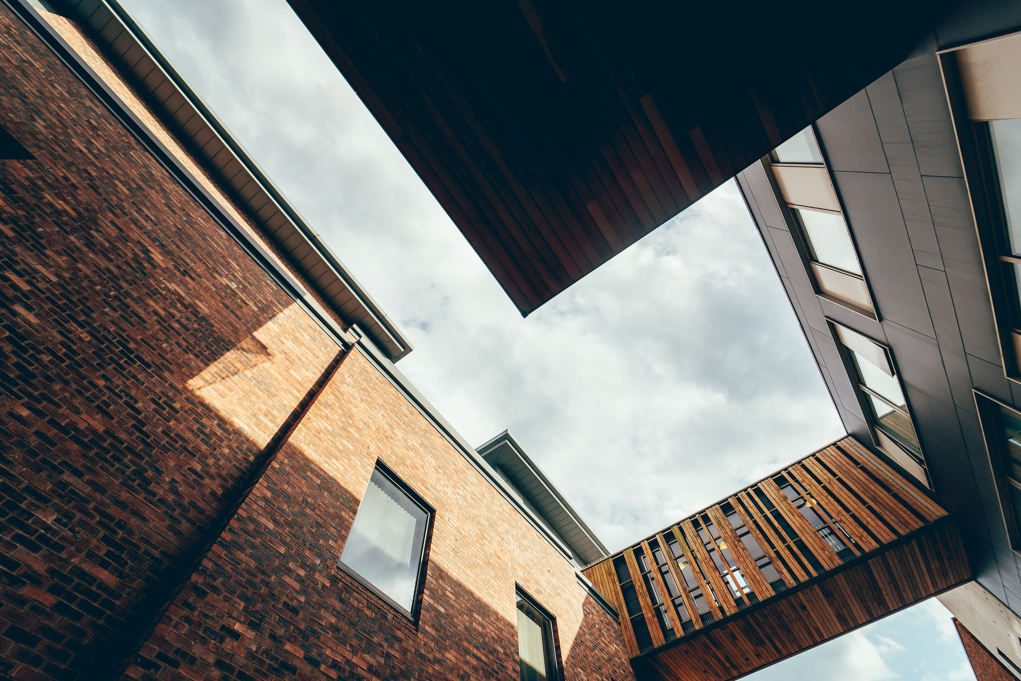 Moodle | York St John University : Search results